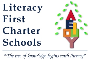 Home - Literacy First Charter School - Where EVERY Child is Known
