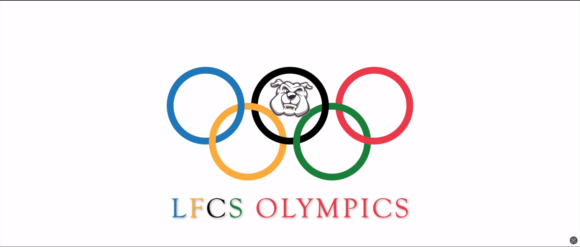 Home - Literacy First Charter School - Where EVERY Child is Known