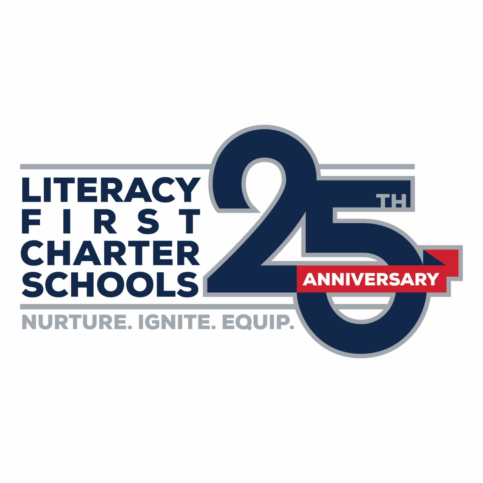 Home - Literacy First Charter School - Where EVERY Child is Known